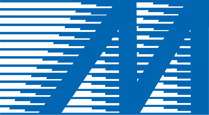 Business Units – Metro Systems Corporation Plc.