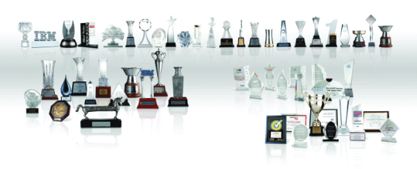 Corporate Overview – Metro Systems Corporation Plc.