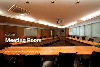 Corporate Overview – Metro Systems Corporation Plc.