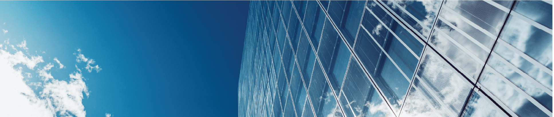 Case Study Blue Energy – Metro Systems Corporation Plc.