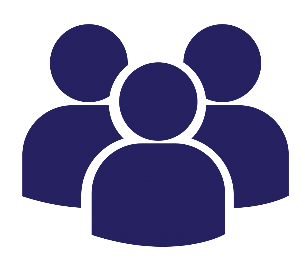 Corporate Overview – Metro Systems Corporation Plc.