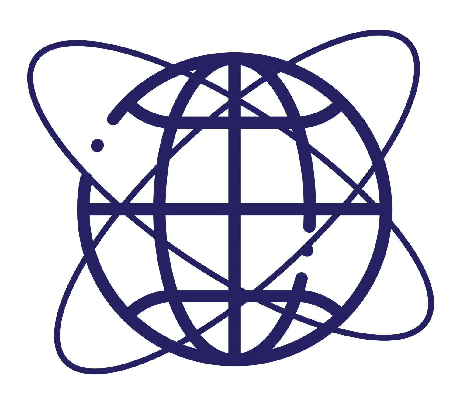 Corporate Overview – Metro Systems Corporation Plc.