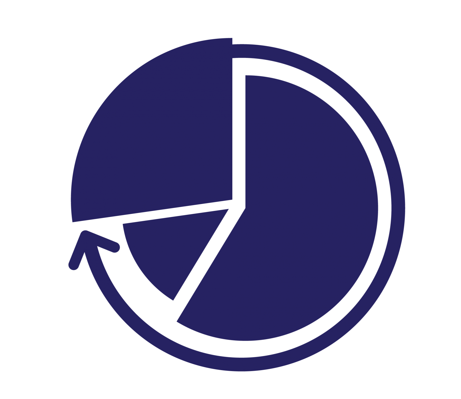 Corporate Overview – Metro Systems Corporation Plc.