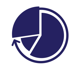 Corporate Overview – Metro Systems Corporation Plc.